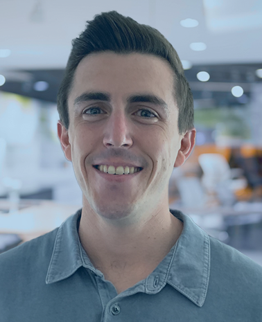 Executive Job Search Recruitment | Nelson Connects